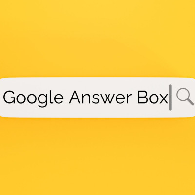 Co to jest Google Answer Box? Sprawdź definicję! - widoczni