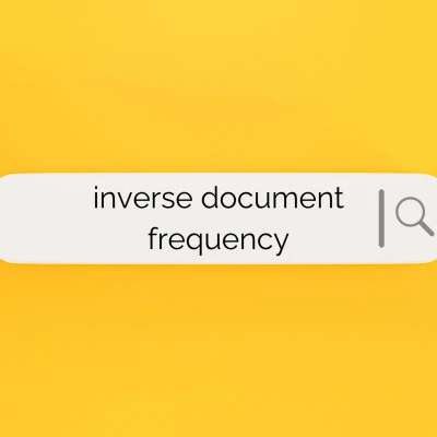 Co to jest Inverse Document Frequency? Sprawdź definicję! - widoczni