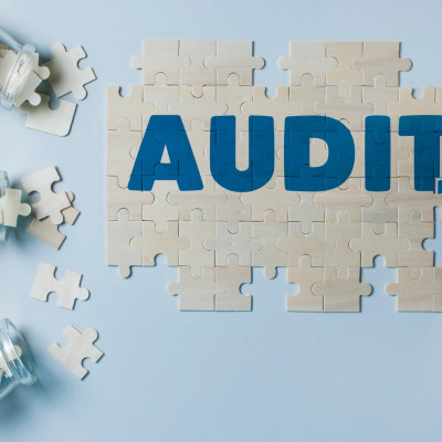 Audyt marketingowy: Co to jest i jak go skutecznie przeprowadzić ...