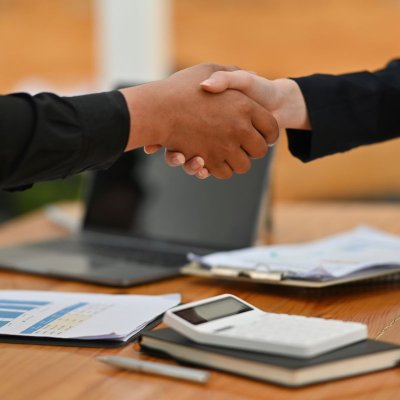 Co to jest barter? Sprawdź definicję! - widoczni