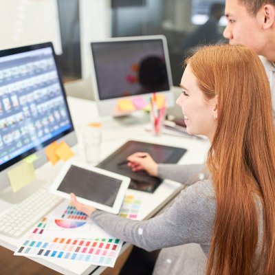 Co to jest aplikacja internetowa? Sprawdź definicję! - widoczni