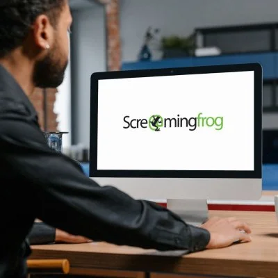 Co to jest Screaming Frog? Sprawdź definicję - widoczni