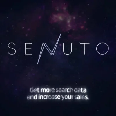 Do czego przyda Ci się Senuto? Poznaj funkcje tego narzędzia! - widoczni